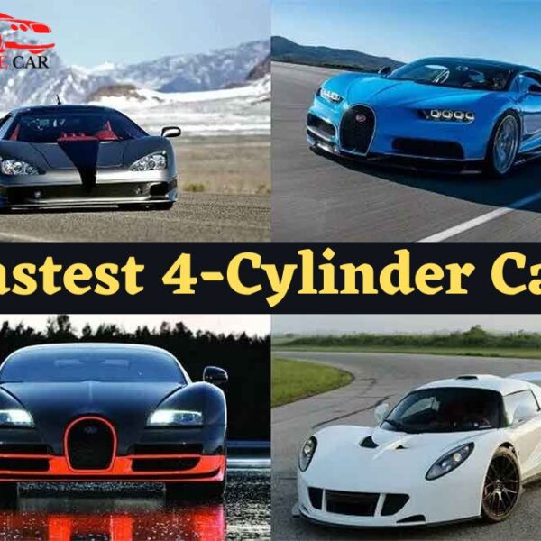 The Top 9 Best JDM Cars Under $10k