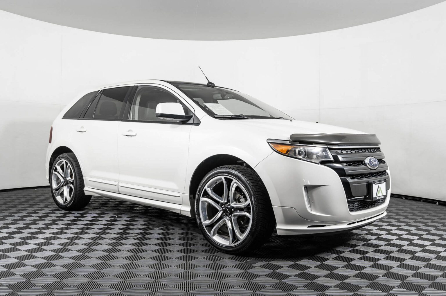 Top 7 Fast SUVs Under 10k Budget: Best Cheap Cars